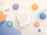 What is Innovation? Definition of Innovation, Innovation Meaning - The ...