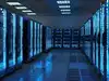 india cloud infrastructure: Latest News & Videos, Photos about india ...