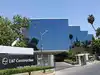 robotics and automation in india: Latest News & Videos, Photos about ...