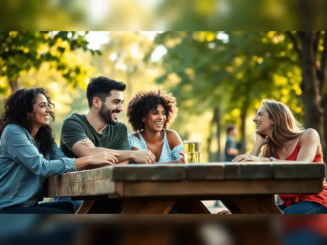 Embrace Imperfections: Greek Proverb on True Friendship and Acceptance