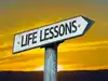 creative ideas: Latest News & Videos, Photos about creative ideas | The ...