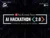 business intelligence News and Updates from The Economic Times - Page 1
