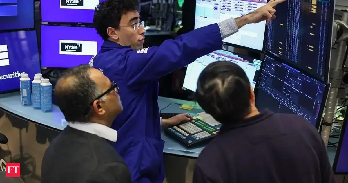 CPI inflation report: CPI Inflation data report today impact on bonds ...