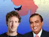 reliance brands limited manu sharma: Latest News & Videos, Photos about ...