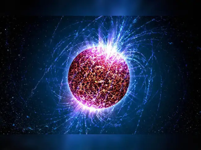 Space-time mystery behind reality and existence: Space-time mystery ...
