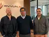 agentic ai startups: Latest News & Videos, Photos about agentic ai ...