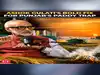 punjab minister baljit kaur: Latest News & Videos, Photos about punjab ...