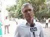 congress mla pradeep eshwar: Latest News & Videos, Photos about ...