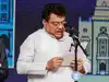 runwal group buys land parcel: Latest News & Videos, Photos about ...