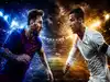 messi vs ronaldo memes are breaking the internet News and Updates from ...