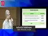 how to use a bidget Videos: Watch how to use a bidget News Video - Page 1