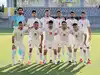 world cup match fixture: Latest News & Videos, Photos about world cup ...