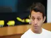 doctor emet brown mexico: Latest News & Videos, Photos about doctor ...