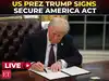 us immigration and customs enforcement ice: Latest News & Videos ...