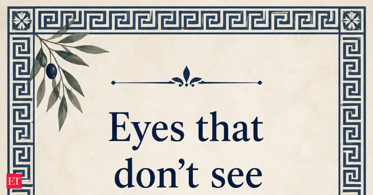 Greek Proverbs on importance of relationships: Greek Proverb of the Day ...