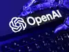 shanghai superconductor ipo progress and timeline News and Updates from ...