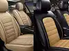 auto ancillary companies: Latest News & Videos, Photos about auto ...