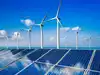 corrugated box module packing weight for solar industries News and ...