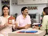 amma scheme home loan: Latest News & Videos, Photos about amma scheme ...