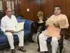 manipur governor anusuiya uikey: Latest News & Videos, Photos about ...