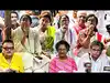 communist party of indiamarxist cpim: Latest News & Videos, Photos ...