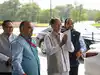 babita ji ke chuche: Latest News & Videos, Photos about babita ji ke ...