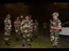 india bangladesh border tensions News and Updates from The Economic ...