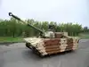 mine developer and operator: Latest News & Videos, Photos about mine ...
