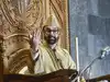 wcsj news police blotter today morris il: Latest News & Videos, Photos ...