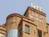 bo web portal login address: Latest News & Videos, Photos about bo web ...