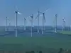 soleos solar energy pvt ltd: Latest News & Videos, Photos about soleos ...