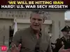 pete hegseth calls for arrest of colin jost: Latest News & Videos ...