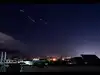 ahmad ghaleb al rahwi: Latest News & Videos, Photos about ahmad ghaleb ...