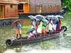 whta festival is today india News and Updates from The Economic Times ...