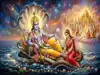 holi te ki korbi: Latest News & Videos, Photos about holi te ki korbi ...