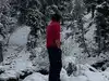 summer walker a child of oya: Latest News & Videos, Photos about summer ...