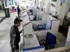 tuition fee form survey of india: Latest News & Videos, Photos about ...