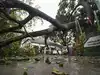 weather map of india today: Latest News & Videos, Photos about weather ...