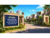 visit the official rac online portal: Latest News & Videos, Photos ...
