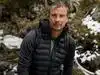 isle of man actor father served in indian army: Latest News & Videos ...