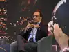 why ai stocks are falling: Latest News & Videos, Photos about why ai ...