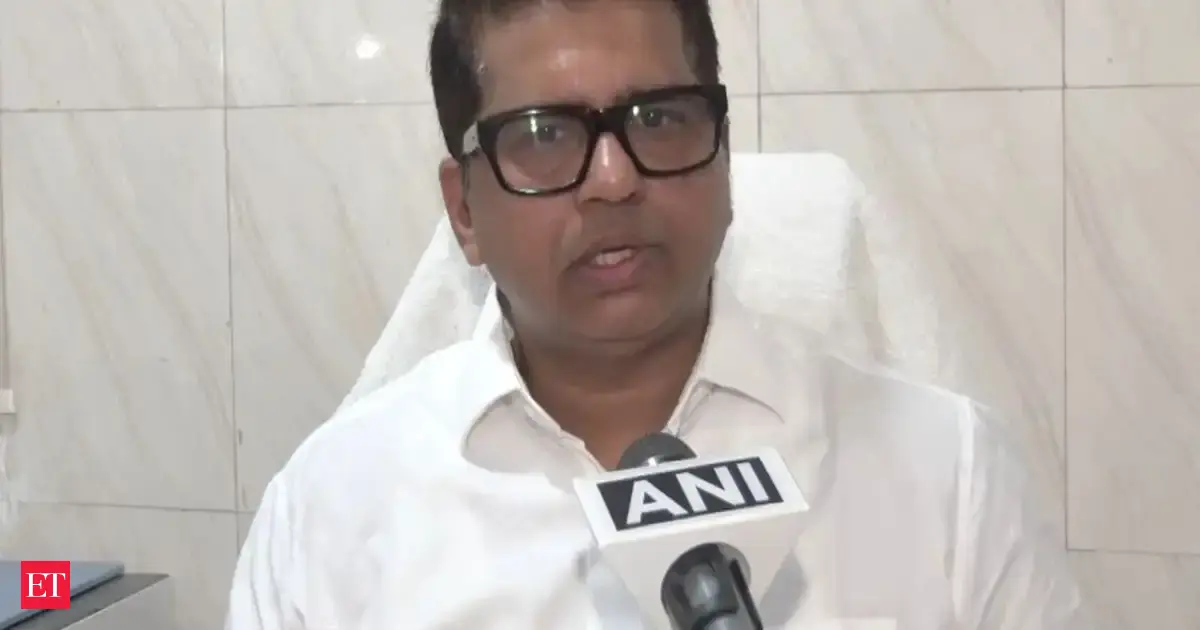 Two Indian sailors dead, 1 chief engineer missing after vessel attack ...