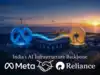 ai era: Latest News & Videos, Photos about ai era | The Economic Times ...