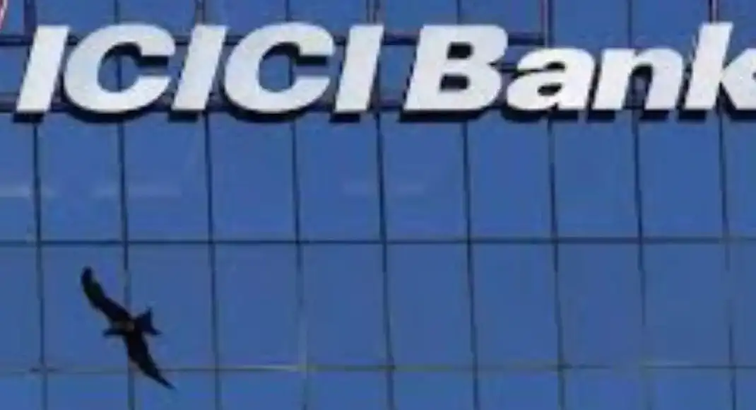 F&O Radar: Call Ratio Spread strategy for ICICI Bank this week - The ...