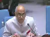digital payments e mandate framework: Latest News & Videos, Photos ...