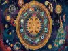 taurus season brings financial luck: Latest News & Videos, Photos about ...