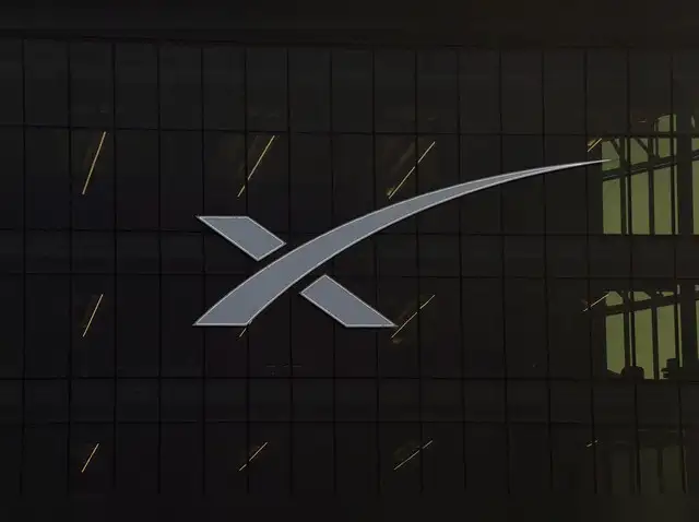 SpaceX IPO: Know date, price, valuation, how to buy and other important ...