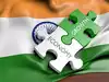 investment growth in india: Latest News & Videos, Photos about ...