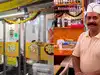 nimbu pani sheila comedy: Latest News & Videos, Photos about nimbu pani ...