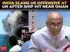 india protests: Latest News & Videos, Photos about india protests | The ...